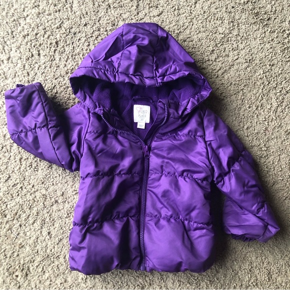 1989 Place | Jackets & Coats | 989 Place Jacket | Poshmark